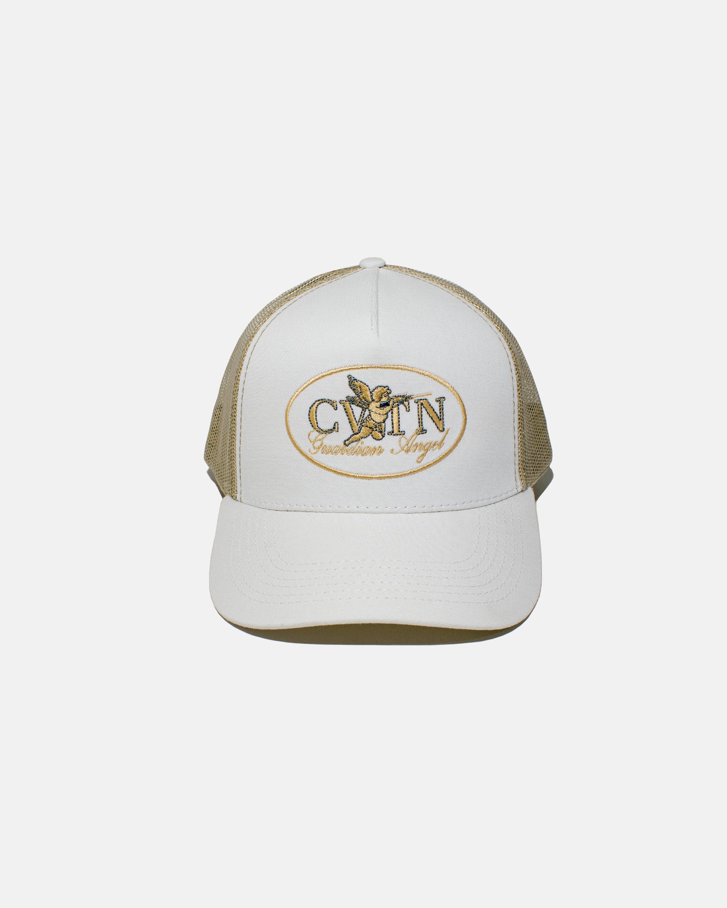 ESPECIAL CONVICTION GUARDIAN ANGEL CAP – CVTN